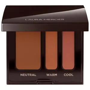 Laura Mercier Pop Colour